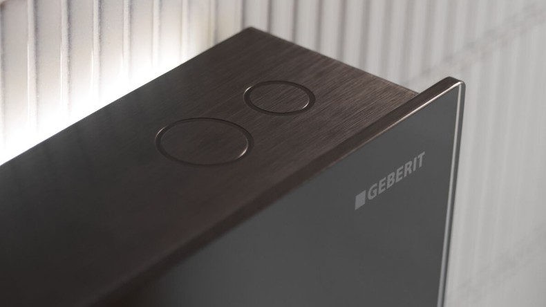 Geberit Monolith sanitary modules | Geberit