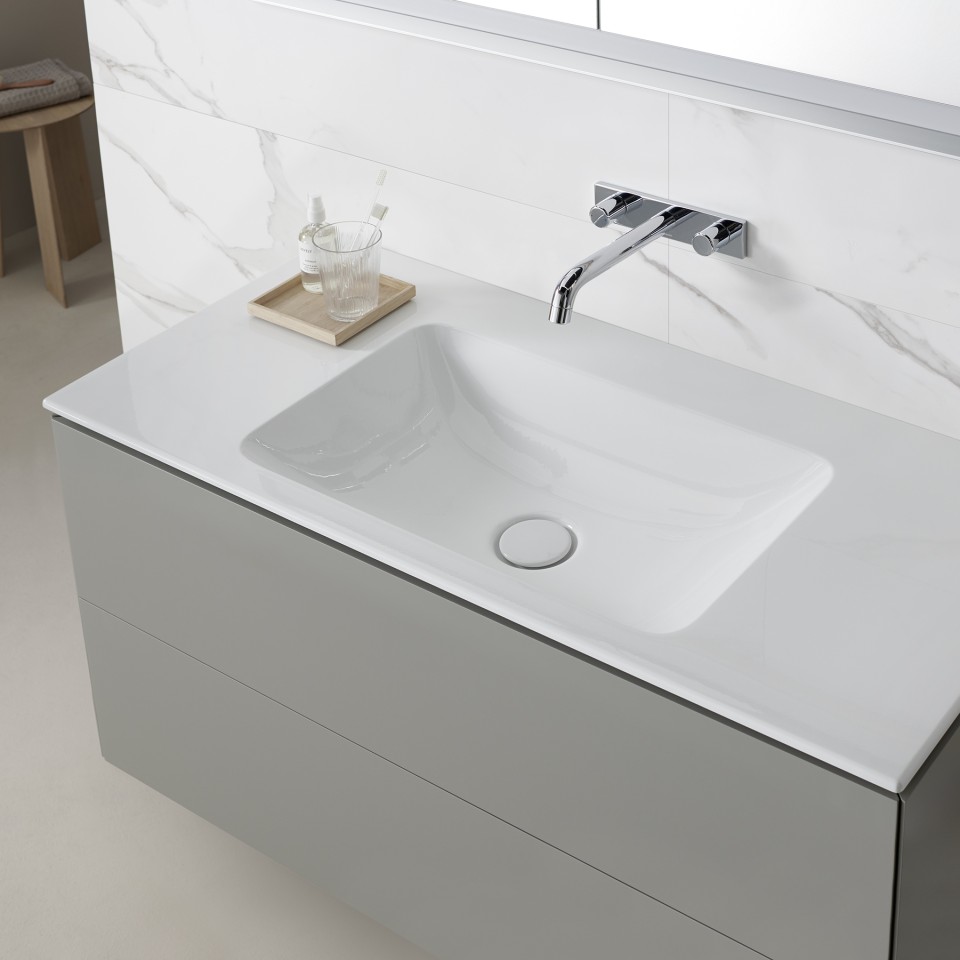 Geberit ONE | Geberit