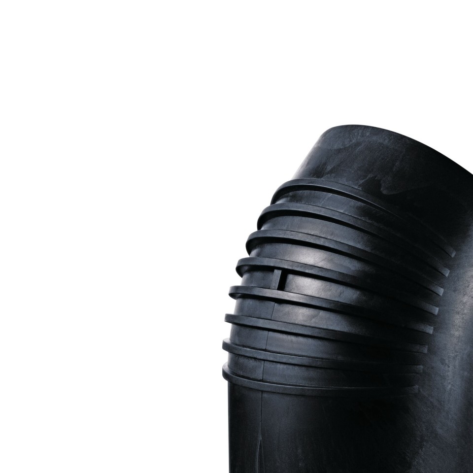 Drainage systems | Geberit