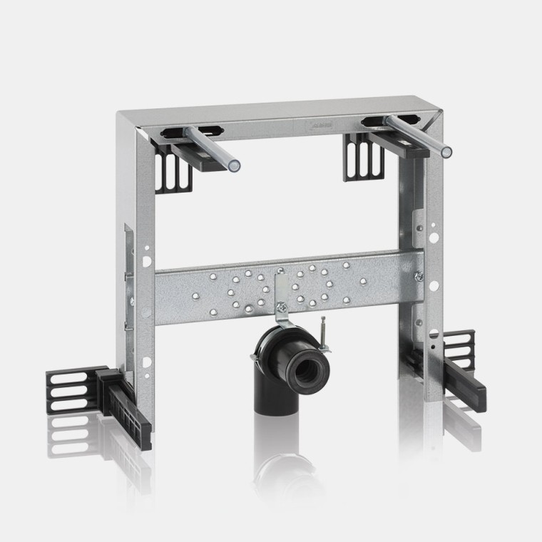 Geberit Kombifix | Geberit